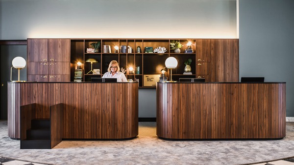 Misdroy - Den Polske Riviera | 4 dage | Dansk rejseleder | Se HER!